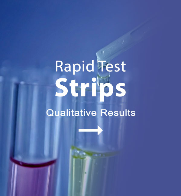 OMC Health Care – Innovative Health Solutions